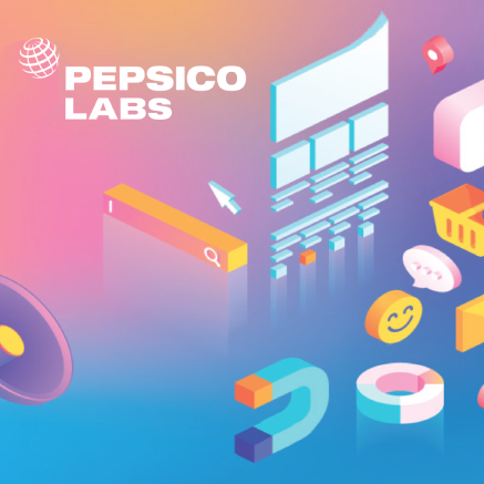 Programs | PepsiCo Labs
